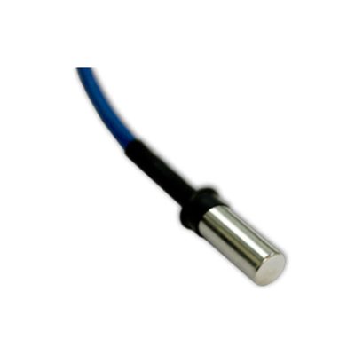 AKCP SNMP Temperature Sensor - PT Siwali Swantika