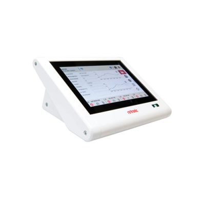 Rotronic HygroLab Benchtop Water Activity Meter - PT Siwali Swantika